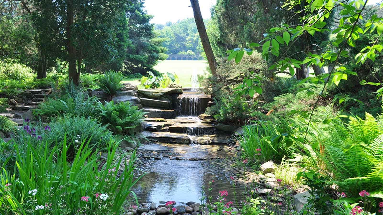 Compton Café – SHIFT