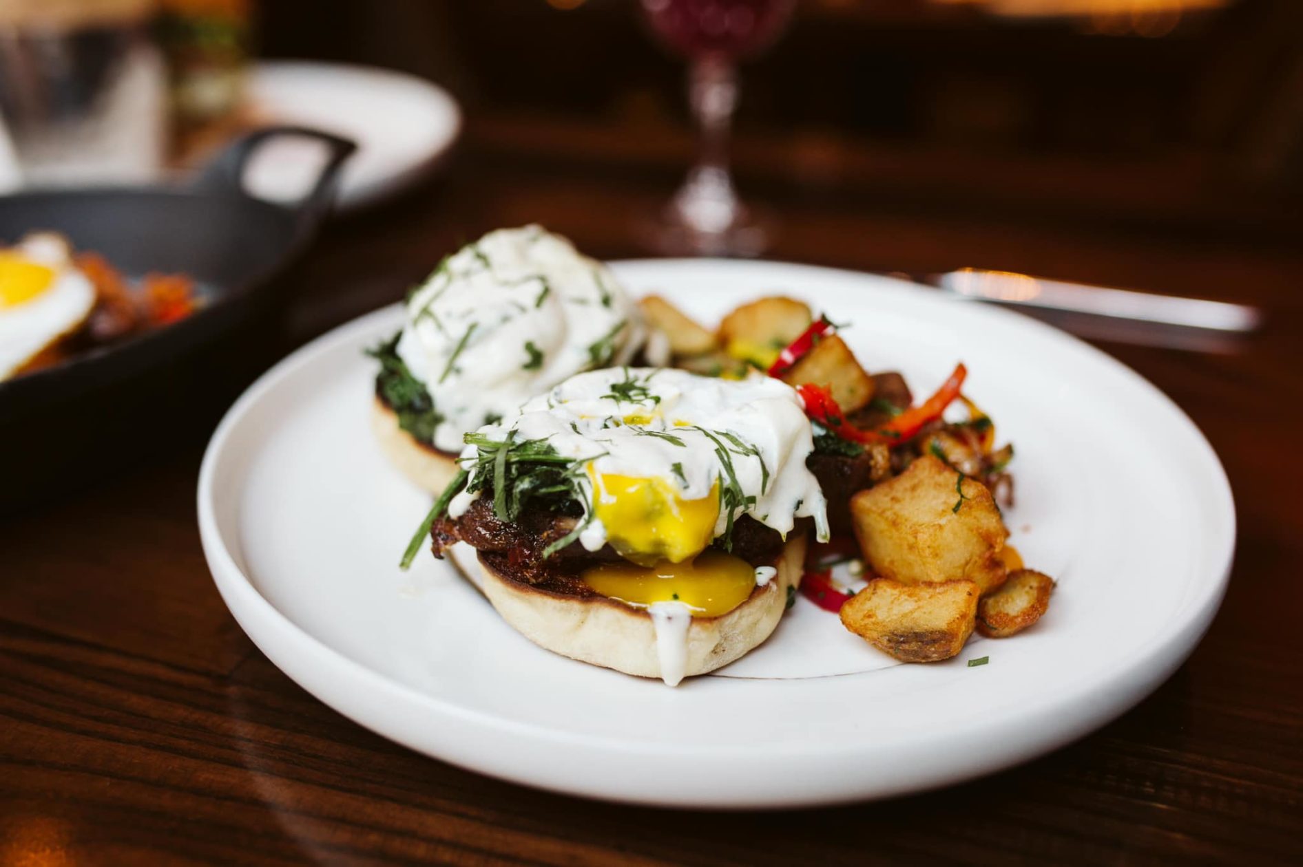 Square 1682 – SHIFT