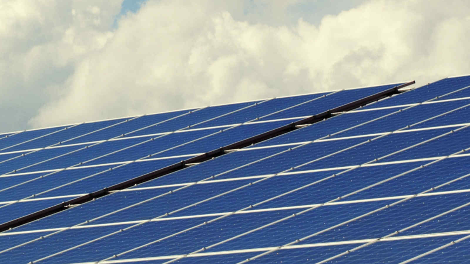 The Energy Co-op – SHIFT