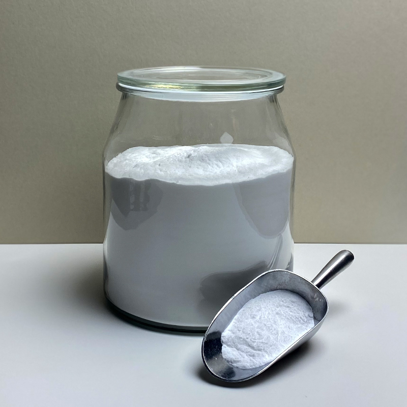 Sodium Bicarbonate – SHIFT