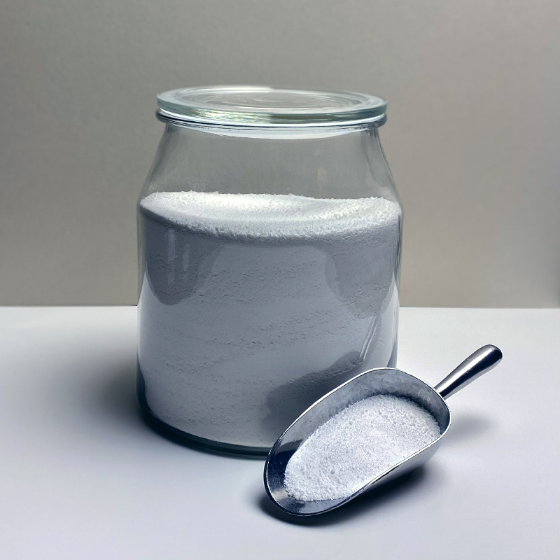 Laundry Powder | Lemon – SHIFT