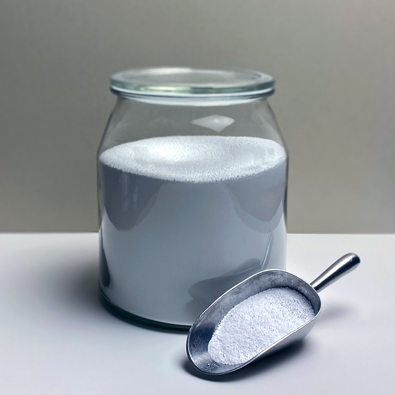 Oxy Boost Powder – SHIFT