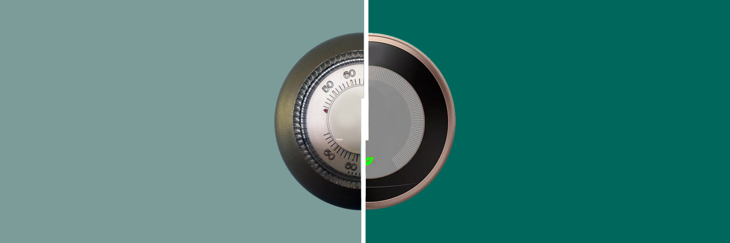 Week 4 Adjust Your Thermostat Shift