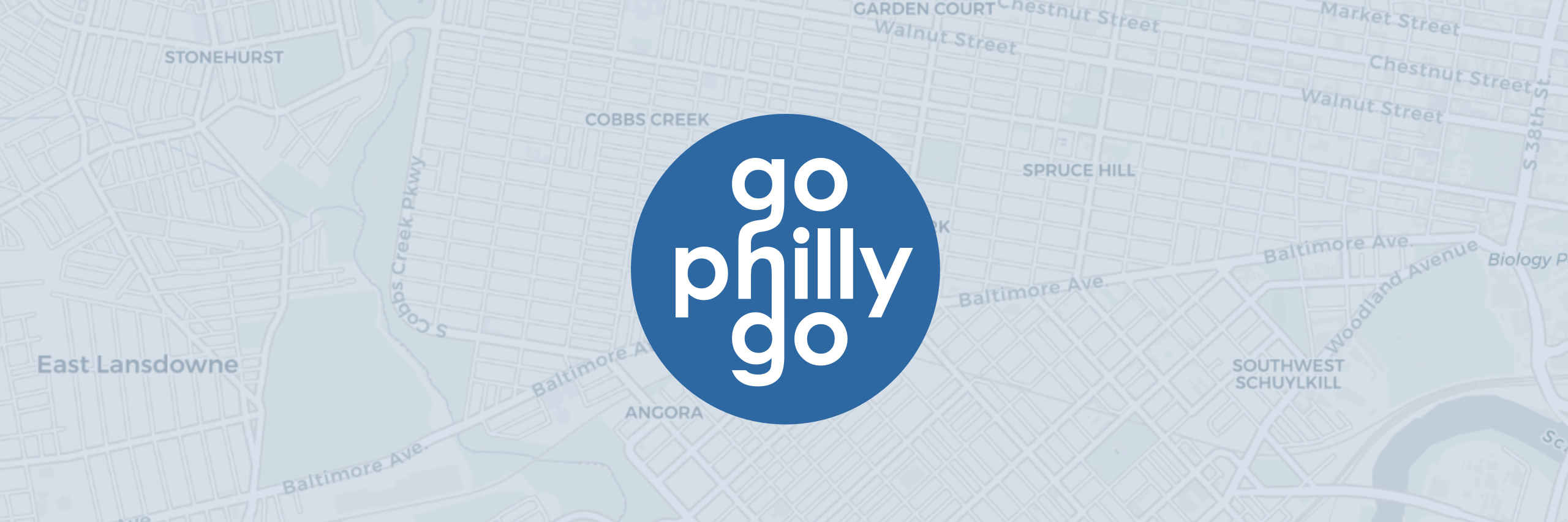 GoPhillyGo – SHIFT