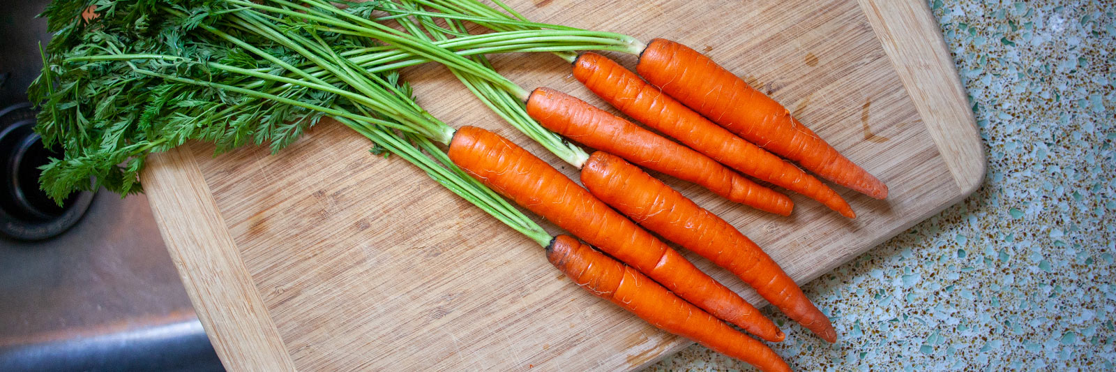 Local Guide – SHIFT